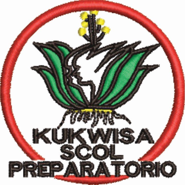 Kleuterscholen – Impex N.V.